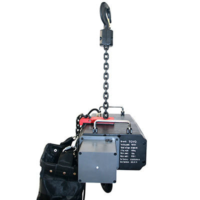 Stage Hoist With Rotary Limit Switch - Buy Stage Hoist, Electric Stage ...