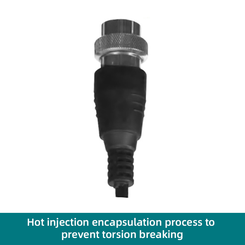 Brushless Mini Electric Winches - Introducing The Latest Developed ...