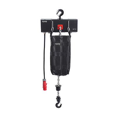 Stage Electric Hoist - Buy Stage Electric Hoist, W12 Stage Electric ...