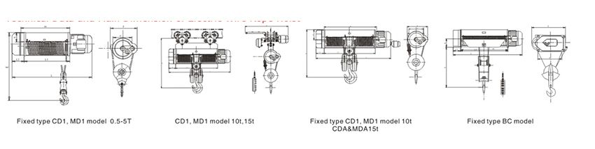 Intelligent Lifting Device China - Buy Intelligent Lifting Device China ...