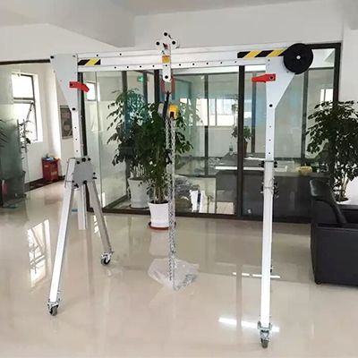 Portable Rapid Gantry China - Buy Portable Rapid Gantry China Product ...
