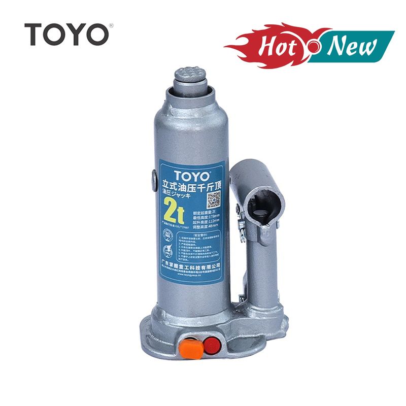 Vertical Welding Jack - Buy Vertical Welding Jack, Vertical jack, jack ...