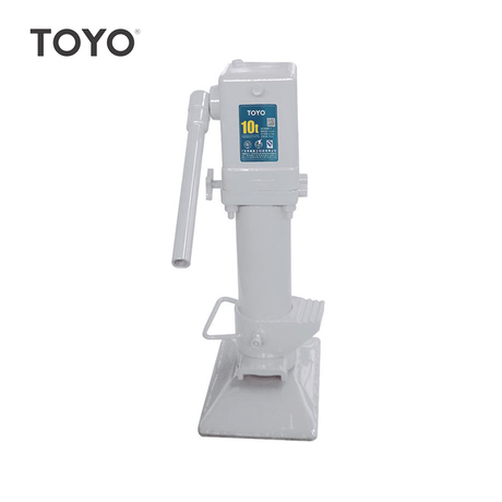 Hydraulic Track Lifting Machine - Buy Hydraulic Track Lifting Machine ...