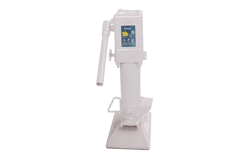 Hydraulic Track Lifting Machine - Buy Hydraulic Track Lifting Machine ...