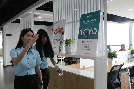 Mini Electric Hoist The Ultimate Lifting Solution for Small-Scale ...