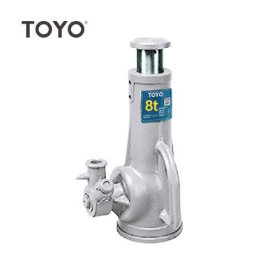 TY Screw Jack - Buy TY Screw Jack, Screw Jack Product on Tianjin Kunda ...