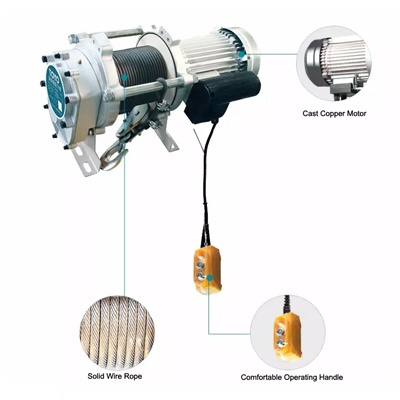 GF800A Electric Windlass - Buy GF800A Electric Windlass, mini electric ...